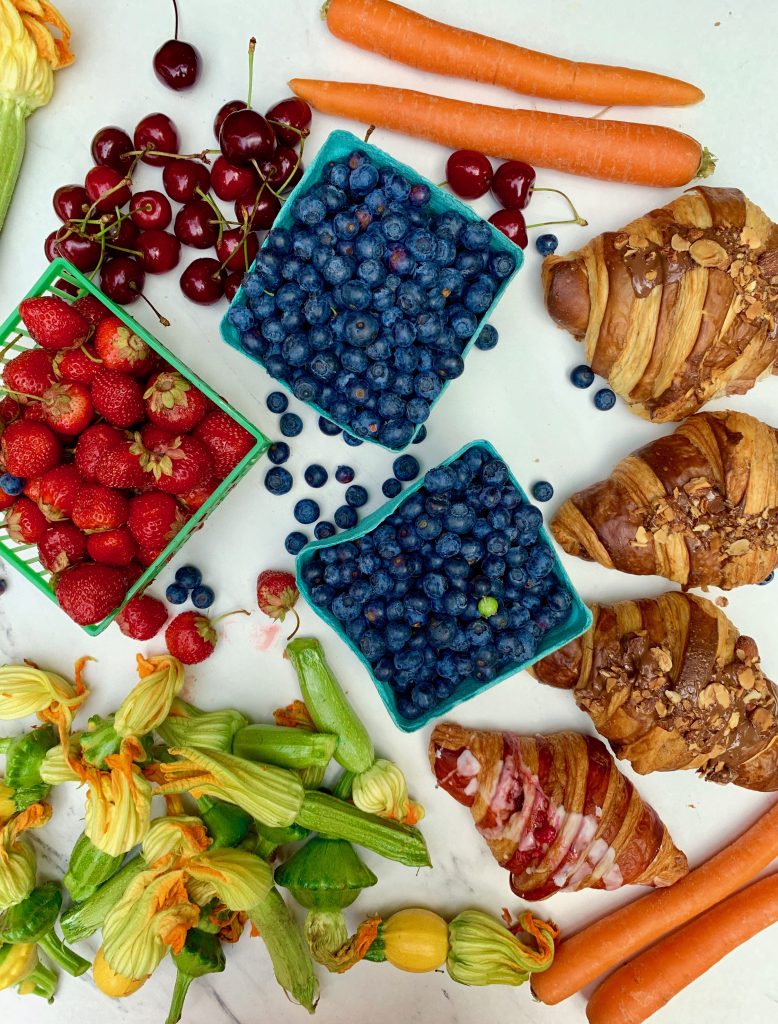 the-golo-program-science-based-or-typical-fad-diet