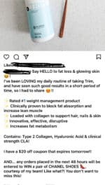 Modere Review 2024 and Modere 5 Day Drop Review: