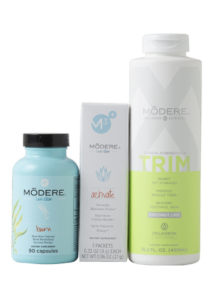 Modere Review 2024 and Modere 5 Day Drop Review: