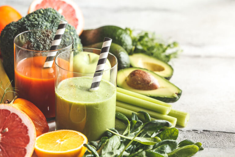 Reverse Health Review: Another Menopause Diet
