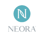 NeoraFit Review: A Sustainable Weight Loss Method?