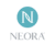 NeoraFit Review: A Sustainable Weight Loss Method?