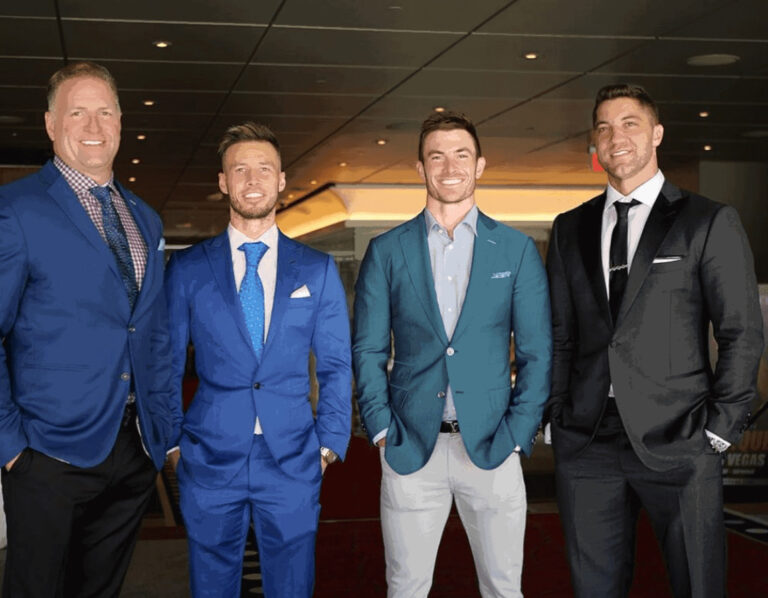 Honest VShred Review: Does VShred Work? VShred Diet Review.