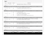 Honest VShred Review: Does VShred Work? VShred Diet Review.