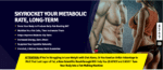 Honest VShred Review: Does VShred Work? VShred Diet Review.