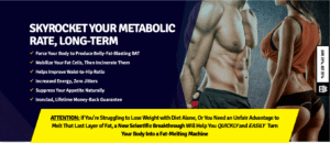 Honest VShred Review: Does VShred Work? VShred Diet Review.