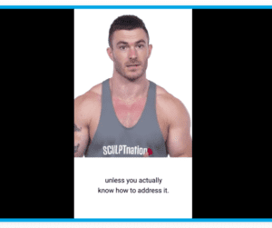 Honest VShred Review: Does VShred Work? VShred Diet Review.