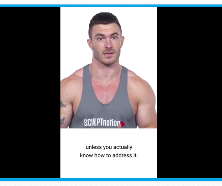 Honest VShred Review: Does VShred Work? VShred Diet Review.