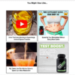 Honest VShred Review: Does VShred Work? VShred Diet Review.