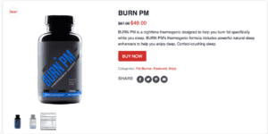 Honest VShred Review: Does VShred Work? VShred Diet Review.