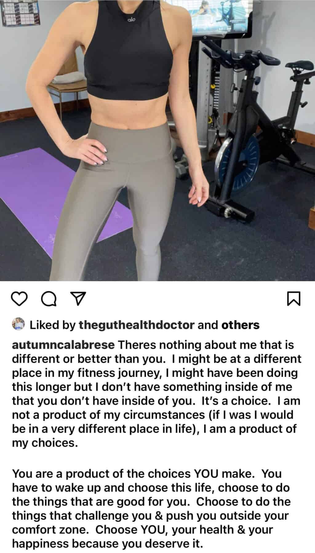 Beachbody and Beachbody Super Trainers: Updated Review