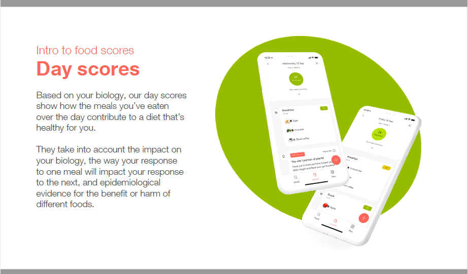 Zoe Review: Can Our Microbiome Hack Our Health?