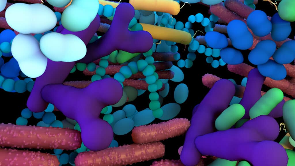 Zoe Review: Can Our Microbiome Hack Our Health?