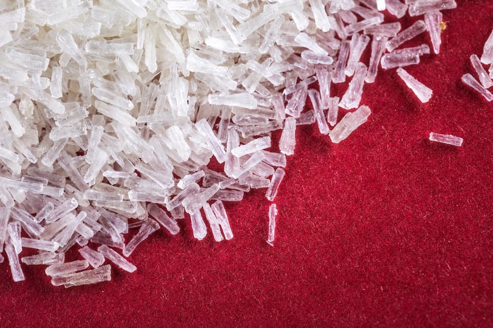 Is MSG Safe? A Dietitian Breaks Down the Facts.