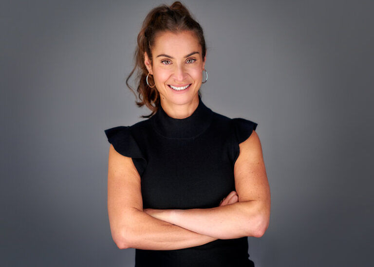 Yu TrimFit Review: Is Yu TrimFit Good for Weight Loss?