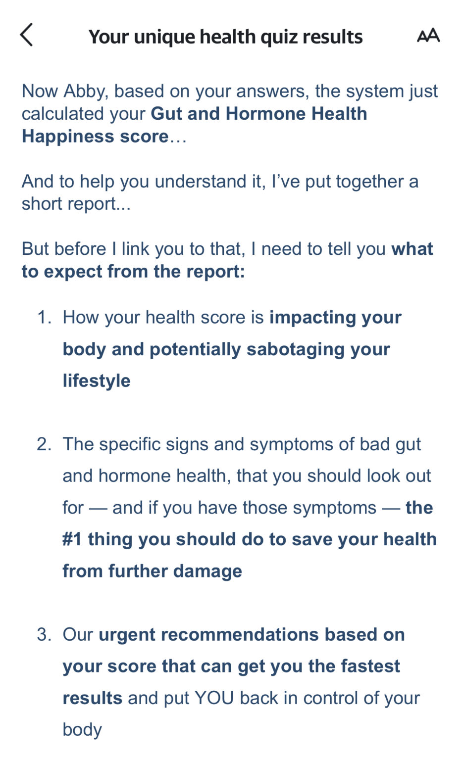 Happy Mammoth Review: Can Supplements change your life?