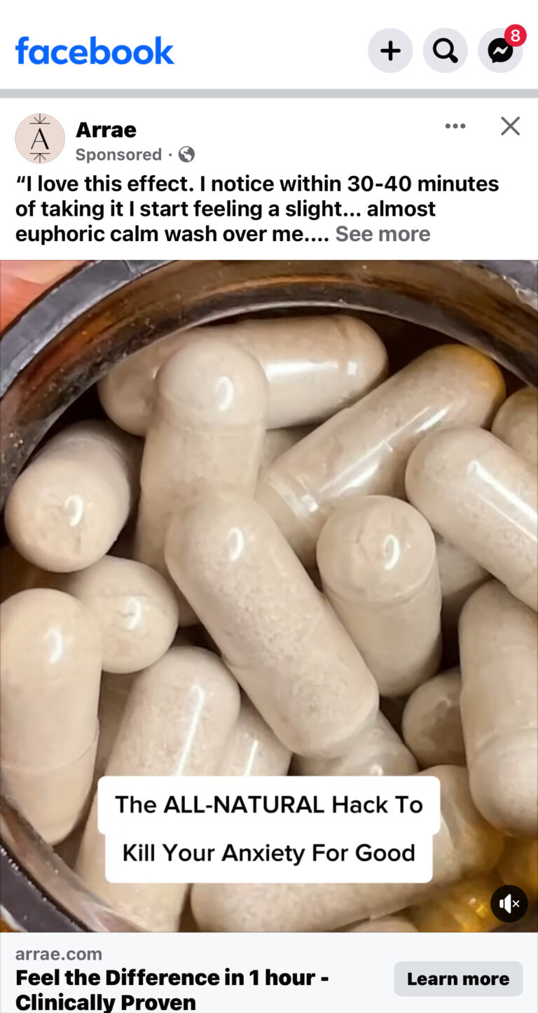 Arrae MB-1 and Arrae Bloat Review - Abby Langer Nutrition