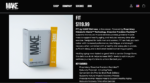 Make Wellness Review: What Are Peptides? - Abby Langer Nutrition